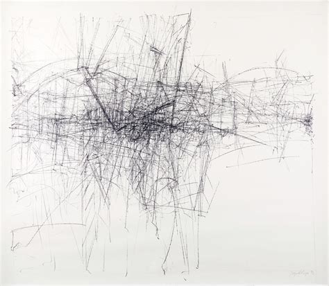 Kottsieper Jürgen Lvm Kulturwelt