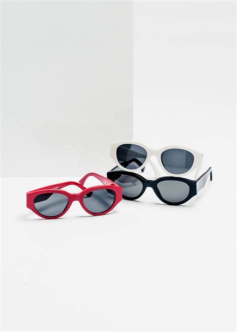 Retrosuperfuture Eyewear | Retrosuperfuture sunglasses ...