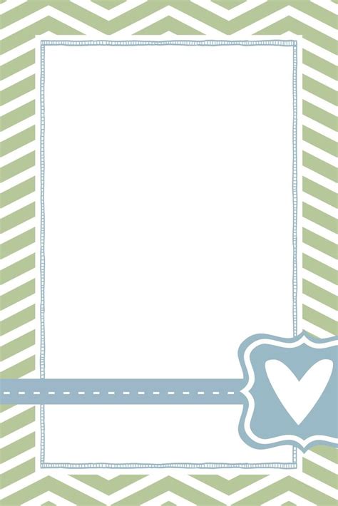 Best Images About Borders And Frames Writing Paper On Pinterest Happy Halloween Note Paper