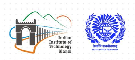 📢 Official Announcement By Bsates Edtech Foundation 📢 We Are Thrilled