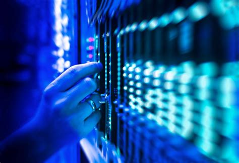 the future of cloud computing is multi cloud