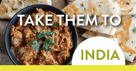 joey mitchell on linkedin bringing guests around the world right from the table