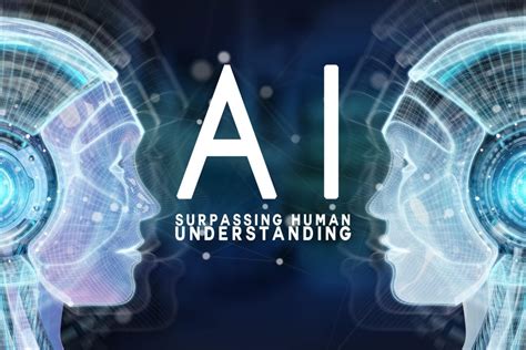 Time To Get Serious About AI Generated Misinformation Yelm Community