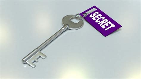 kong api gateway greater than 0