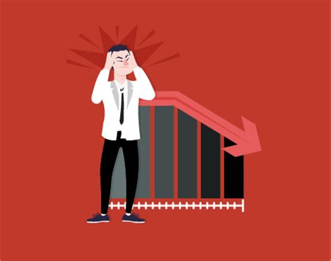 Insights On Software Strategy And Scale Bizbrolly Blog Blog Archive