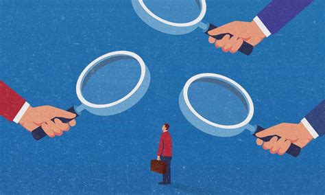 Sign Companies On Their Employee Productivity