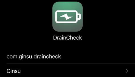 Question How To Fix This Error Sub Process Dpkg —set Selections