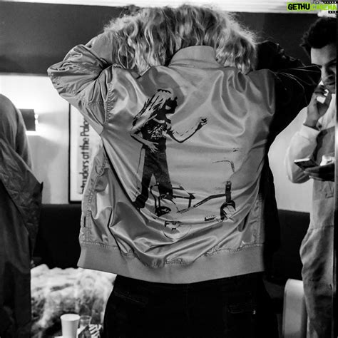 Samantha Morton Gethu Cinema