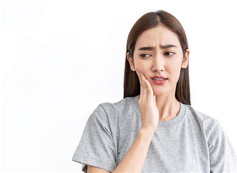 Oral And Maxillofacial Surgeons Stafford Oral Surgery And Specialists