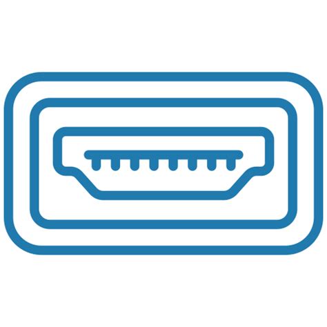 J1939 Protocol Stack Proven For Fleet Management System