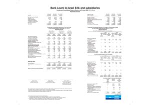 Npci Form Pdf Fill Online Printable Fillable Blank PdfFiller