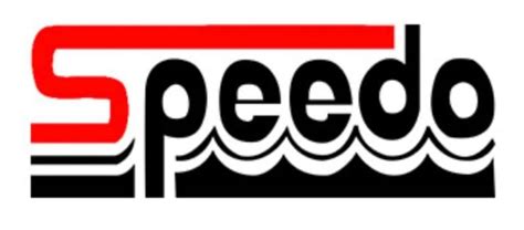 Client Pipeline Kabam Robotics