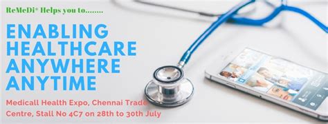 Neurosynaptic Communications Private Limited Linkedin