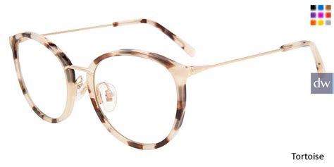 Diff Palmer Eyeglasses Daniel Walters Eyewear
