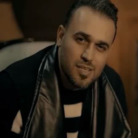 دانلود آهنگ آتیش عشقت داغ داغه خیلی دلی میخوامت صاف و ساده پیربد موزیک تگ