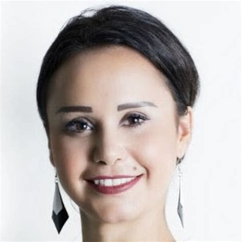 Magda Chelly Youtube