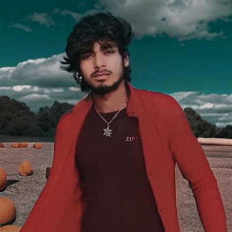 Virendar Kumar Youtube