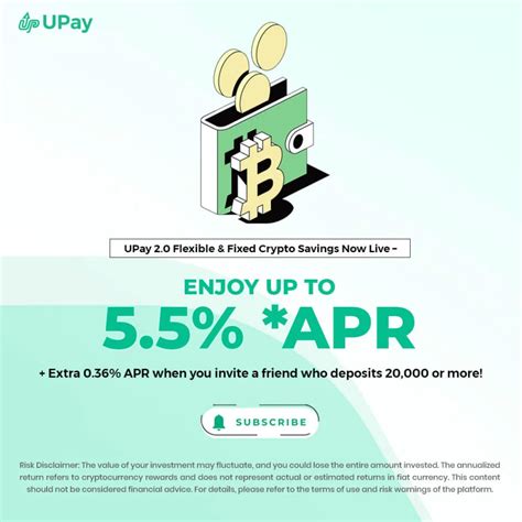 10 Best Free Crypto Mining Sites In 2025 Upay Blog