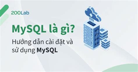 phân tích dữ liệu trong excel hướng dẫn cập nhật mới nhất
