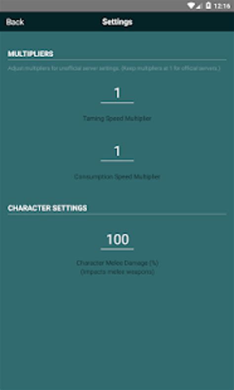 Dododex Ark Survival Evolved Apk Na Android Download Dododex Ark Survival Evolved Apk Na Android Download