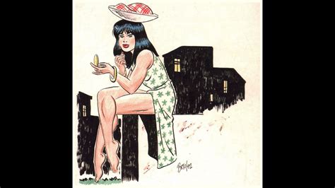 Bookshelf Porn More Books Shelf YouTube