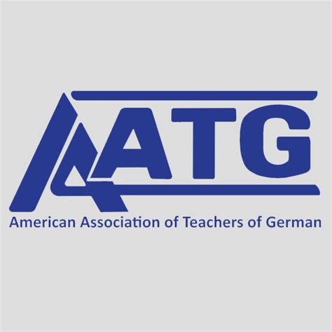 Upcoming Events – Immanuel German School