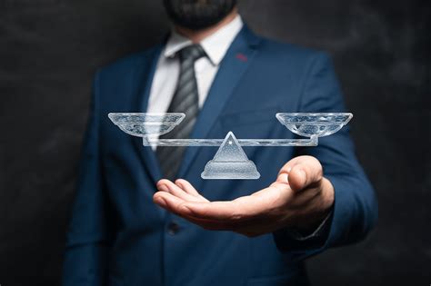 Weighing In On Project Proposals A Structured Approach To Decision Making In The Pmo