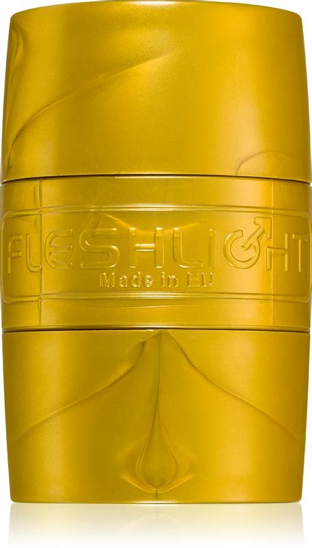 Fleshlight Quickshot Stamina Training Unit Lady And Butt Masturbator