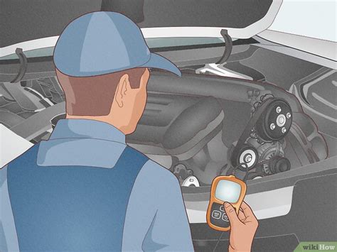 Service Engine Soon Light Meaning Fixes More