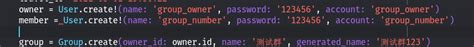 Lintsyntax Run Wrong Result Frequently · Issue 10509 · Rubocop