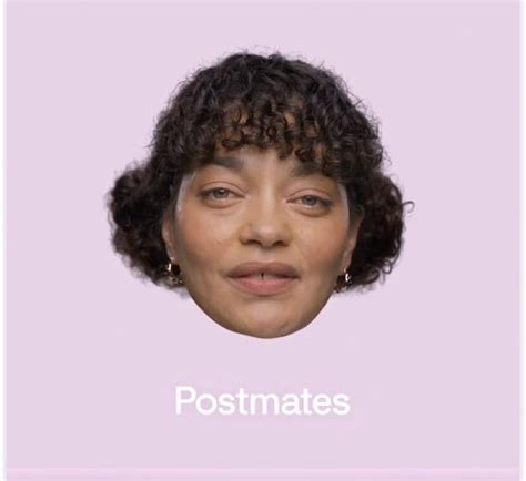 Infuriates Me Every Time I See This Stupid Ad Rcommercialsihate
