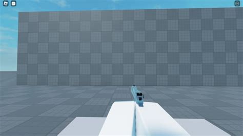 Script You A Roblox Game Or Mta Sa Resource By T34p07 Fiverr
