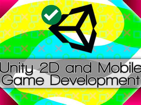 an exciting and juicy 2d mobile game developed using unity game engine