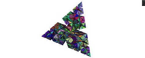 Kitware Inc Delivering Innovation Customized Software Solutions For Complex Scientific