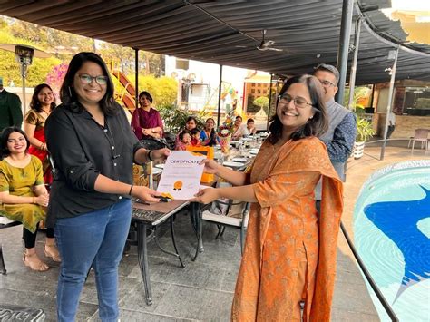 Sudhanshu Jain ☁ On Linkedin Congratulations Mrunal Premium Learning Systems Private Limited