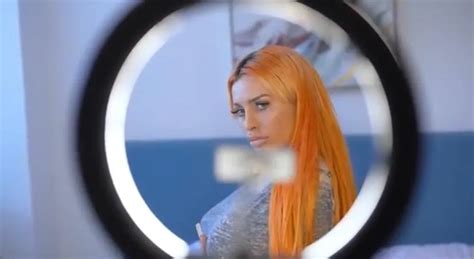 Ive Spent Over £100k On Plastic Surgery And Want The Biggest Boobs In