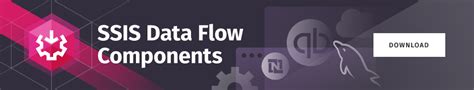 Execute Process Task In Ssis With Examples Ultimate Tutorial
