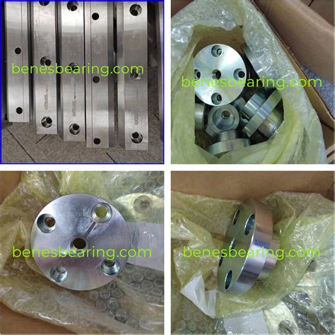 Gudel 900335 11198874 Linear Guideways