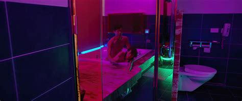 Nude Video Celebs Cincin Jao Nude Xiao Mei（2018）