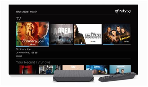ANSWERED How Much Energy Do Xfinity Set Top Boxes Use Xfinity Community Forum