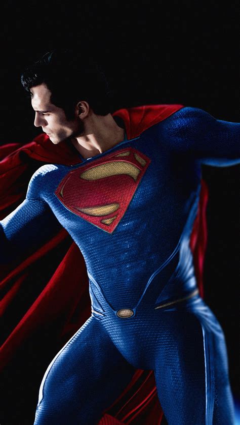 Henry Cavill Wallpaper