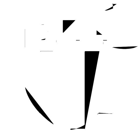 Api Futebol Partidas Ao Vivo