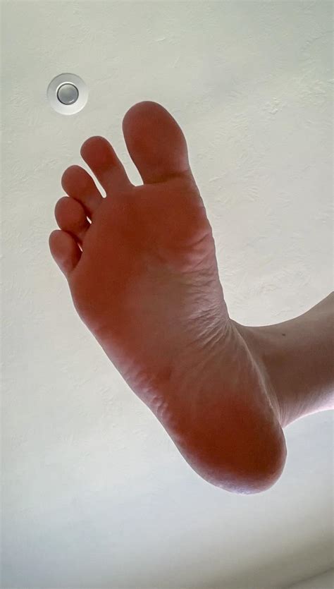 Do I Have A Future In R Giantessfeet R Giantessfeet