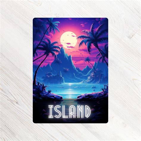 Basic Lands Archives The Proxy Forge Premium Magic The Gathering