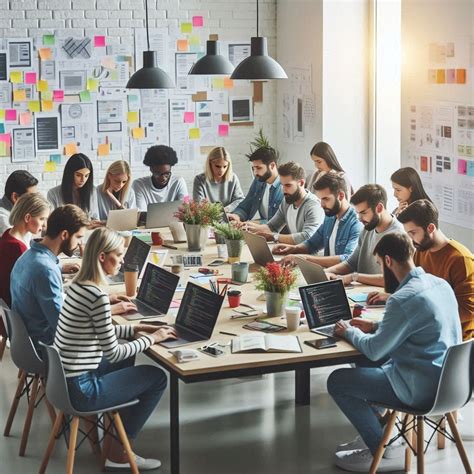 How To Use Apis For Web Advancement Amaka Okoye Posted On The Topic