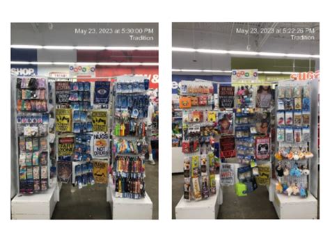 Kalan Lp Mission Benefits And Work Culture