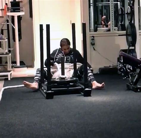 Stephanie Mcmahon Nude Pics And Porn Scandal Planet