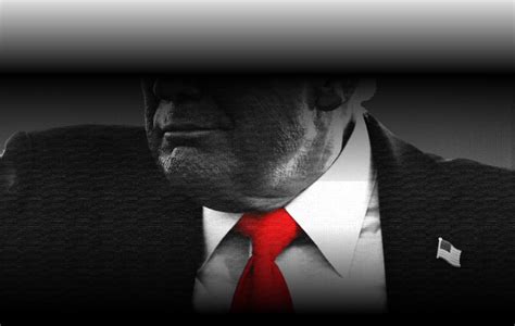 The Origins Of The Center For American Progress Center For American