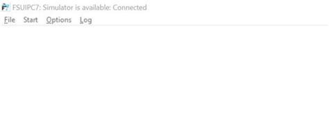 Assignments Tab Missing Sometimes In Fsupic 7 Fsuipc7 Msfs The Simflight Network Forums