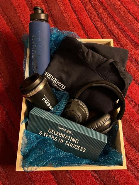 Rajesh Angadi On Linkedin Enquero 44 Comments